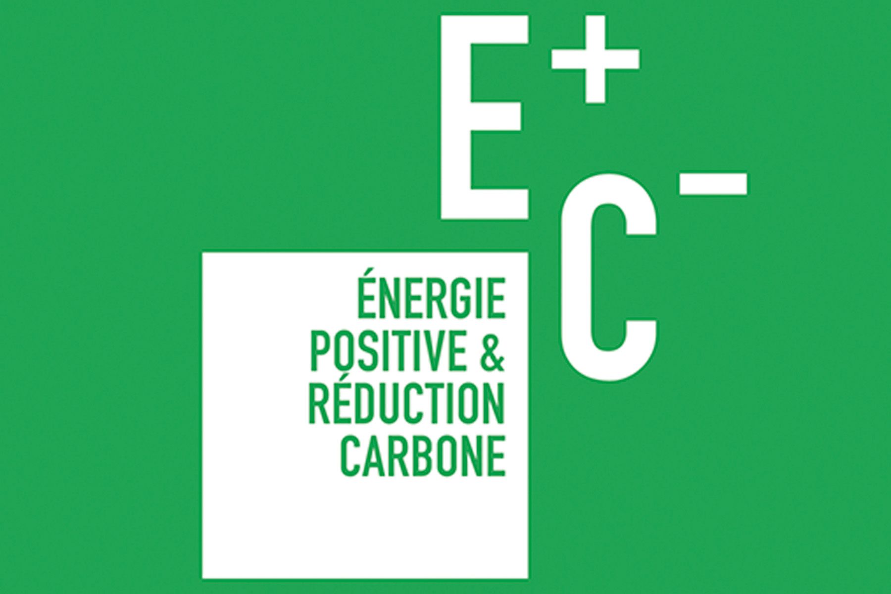 RE2020 : Une nouvelle étape vers une future règlementation ...